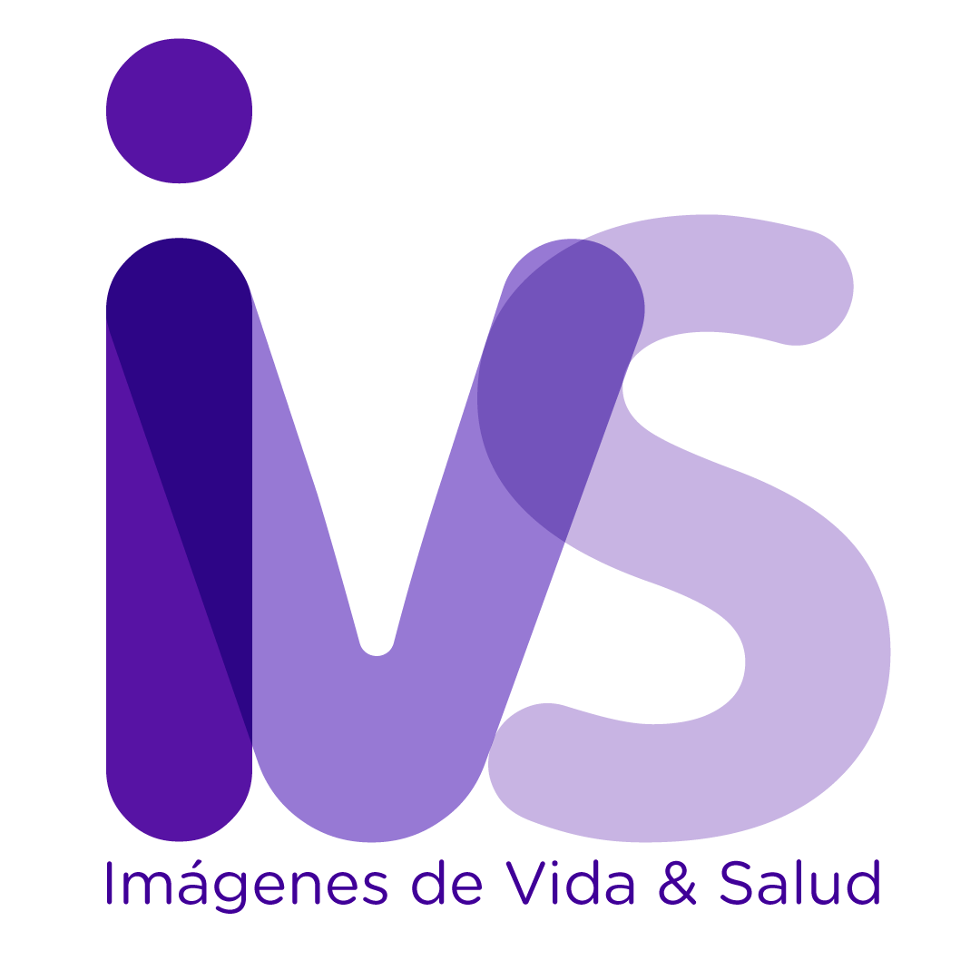 INFORME DE LA PARTICIPACION SOCIAL Y COMUNITARIA IVS – Imágenes de Vida ...