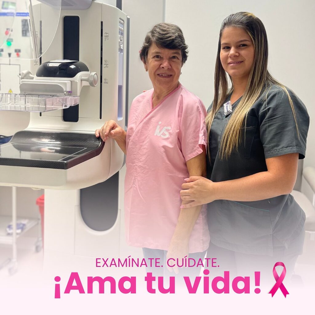 Ama tu vida – Imágenes de Vida Y Salud