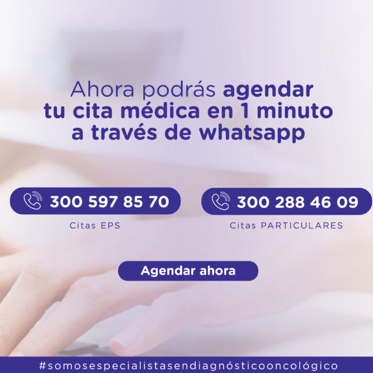 Imágenes de Vida Y Salud – Centro de Radiología en Medellín ...
